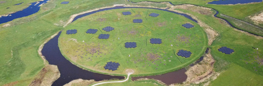 LOFAR System Overview - ASTRON Science