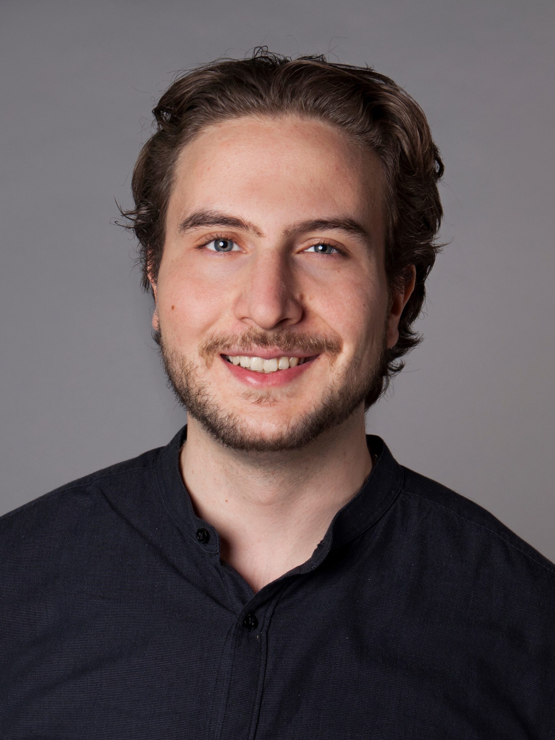 O. (Omar) Ould Boukattine - ASTRON Science