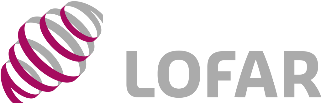 Educational Resources - ASTRON Science
